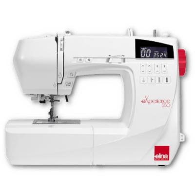 Elna Direct – Sewing Machines Deals Direct to You