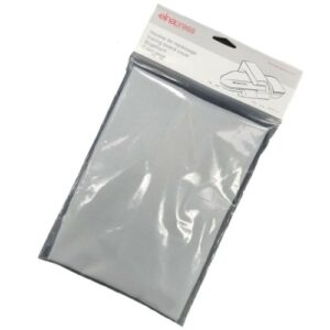 Elna Press Ironing Press Board Cover – Elna Direct