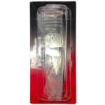 Janome Wide Tape Binder Foot and Base Plate for CoverPro – Elna Direct