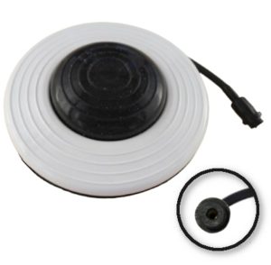 Foot Control for Elna Air Electronic Models – Elna Direct